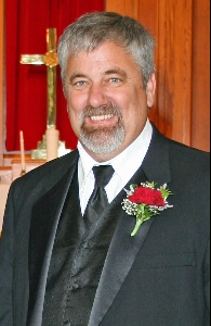 Dan Pruess | News, Sports, Jobs - Times Republican